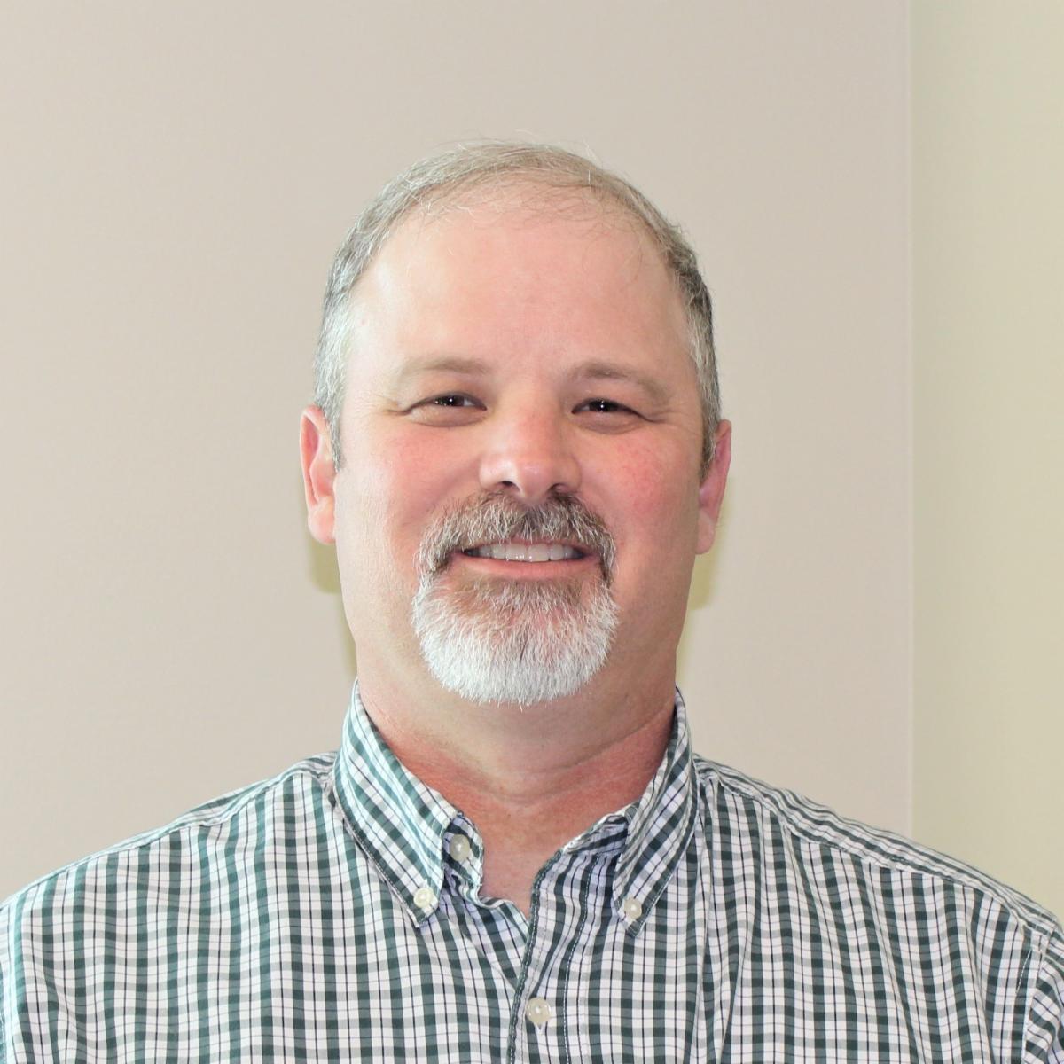 ACRI Weekly Research Update - Elisabet Børsheim, PhD, Receives Dr ...