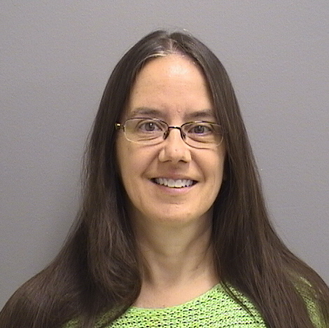 ACRI Weekly Research Update - Catherine Redinger: 35 Years of Service ...