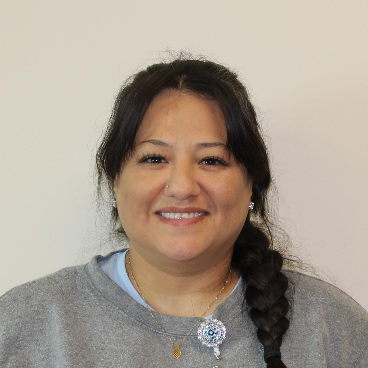 ACRI Weekly Research Update - Welcome New ACRI Team Members!