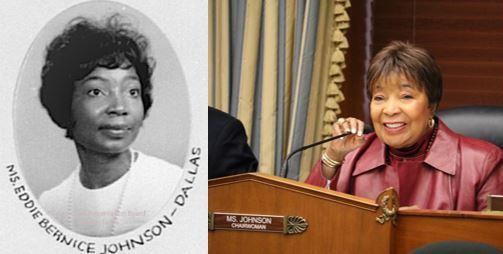 Centuries of Caregiving: African American Nurses | The HistoryMakers ...