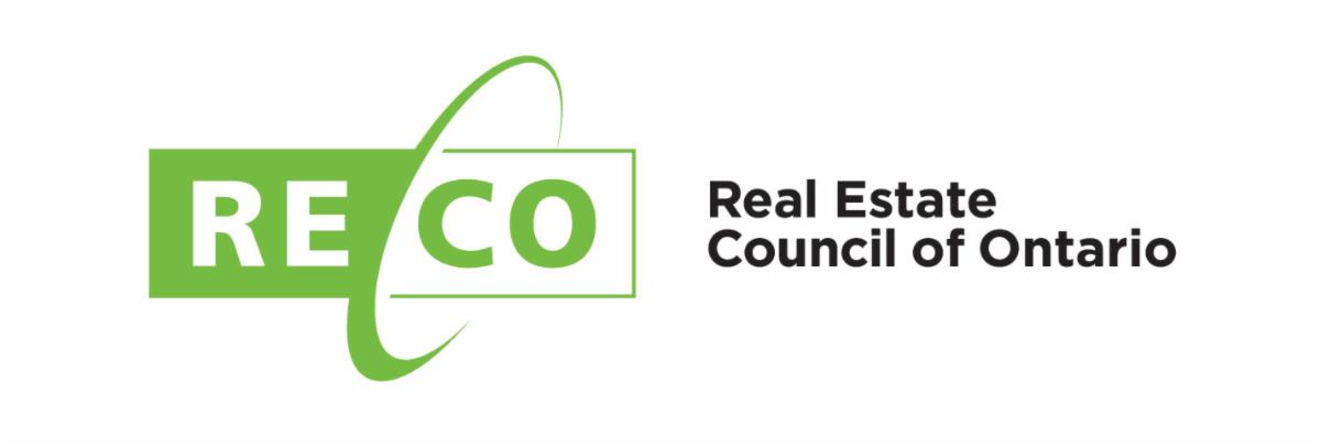 Mark your calendars for RECO’s 2022 annual general meeting (AGM)