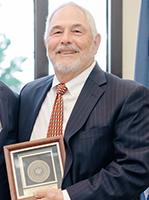 LSU Law News and Notes