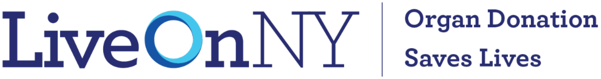 LiveOnNY and Ronald McDonald House New York Partner to Provide ...