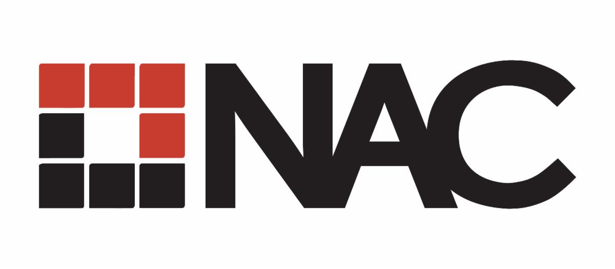 Exclusive Invitation: Visit NAC at Covering 2023