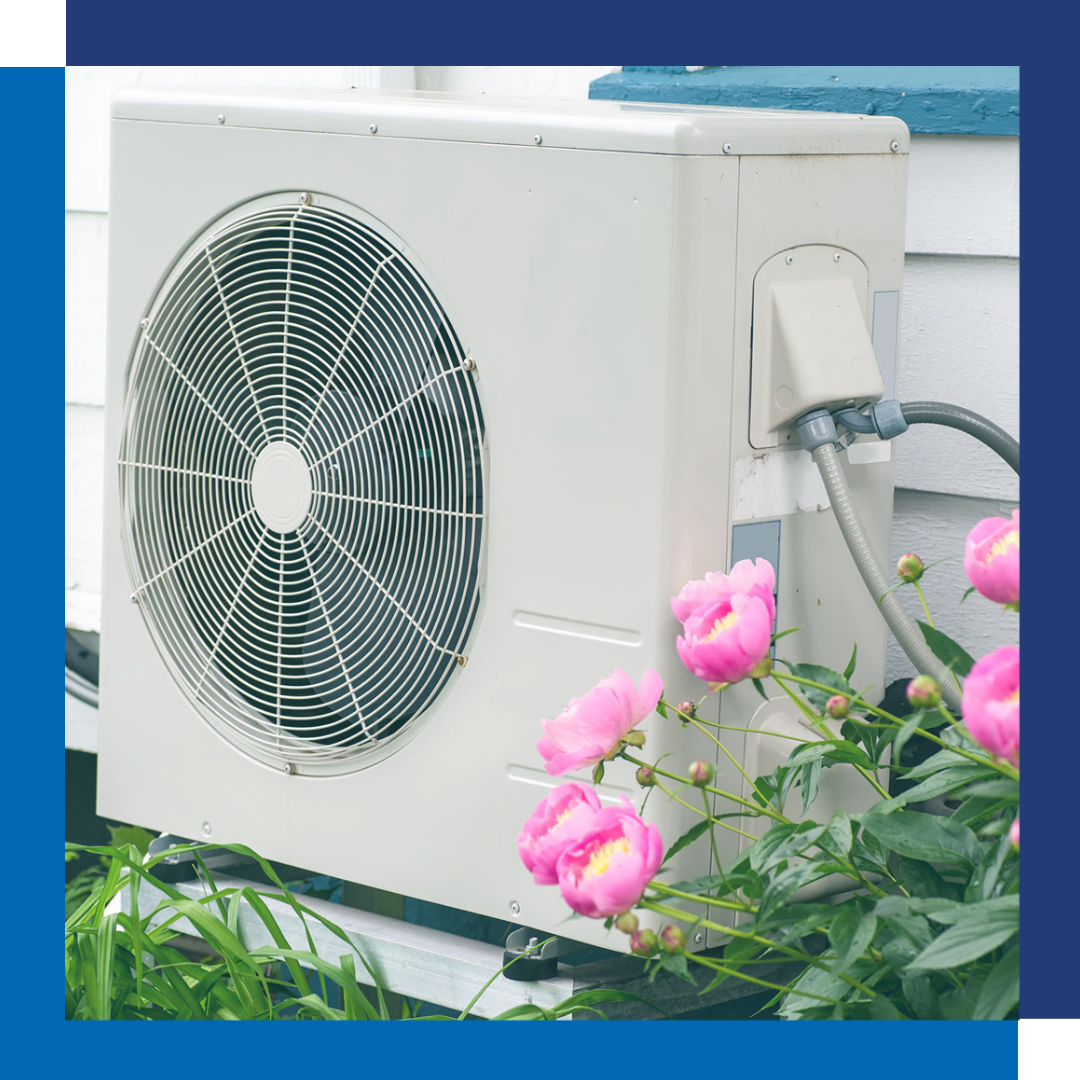 Parks Levy, Water Meters, and More...