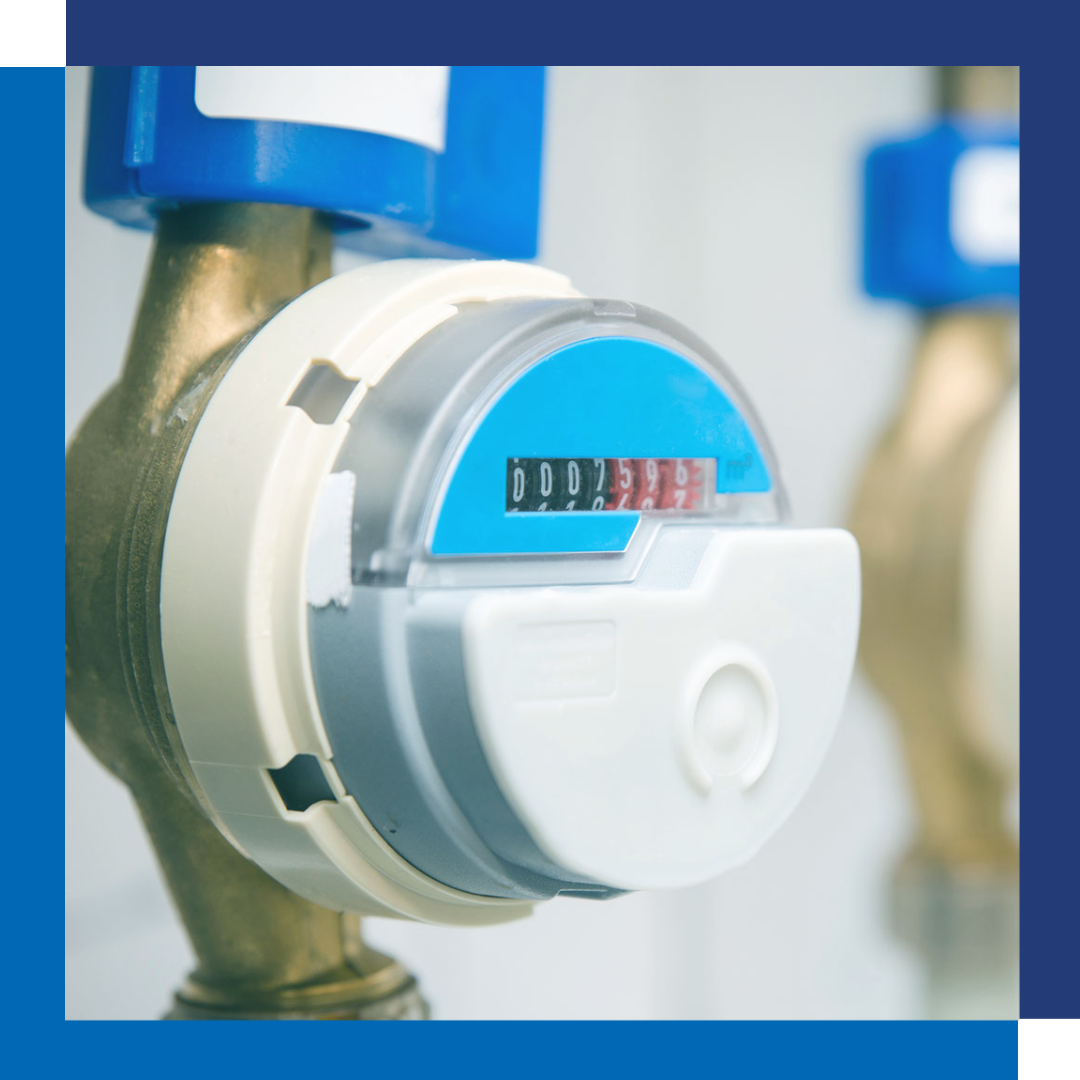 Parks Levy, Water Meters, and More...