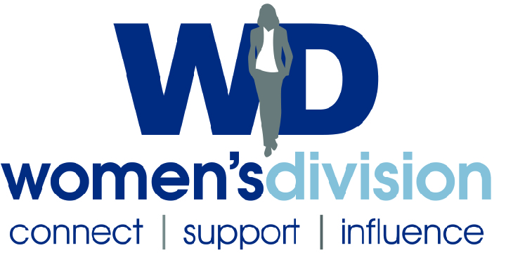 March 28 | The latest issue of the Bottom Line Newsletter