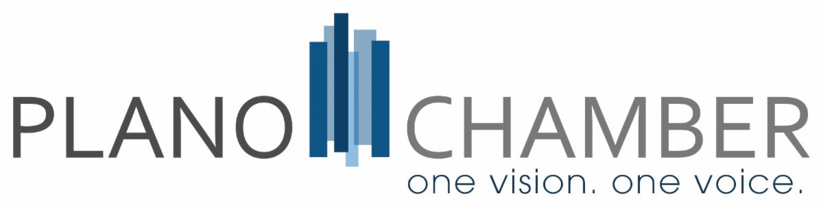 March 28 | The latest issue of the Bottom Line Newsletter
