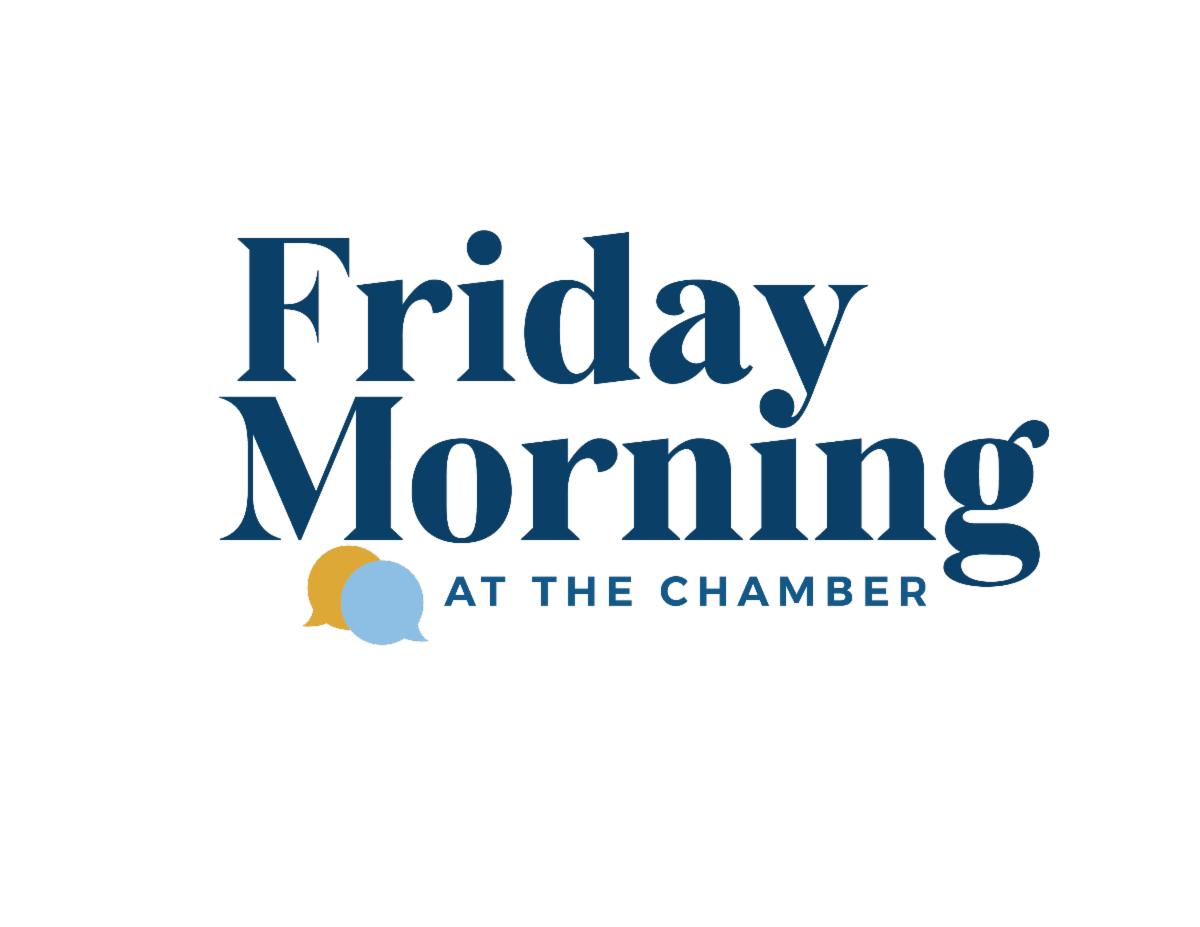 March 28 | The latest issue of the Bottom Line Newsletter