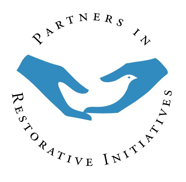 Announcing the Transformative Justice Fellowship