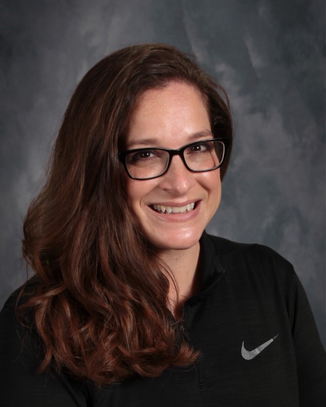 September Bulldog Bytes