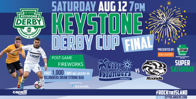 Pennsylvania Classics | PA Classics is proud