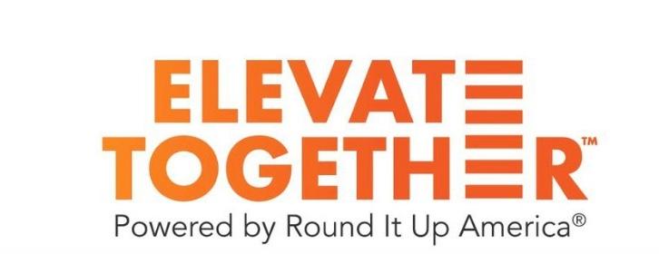 SFLHCC Partners with Elevate Together in Providing Grants to Small ...