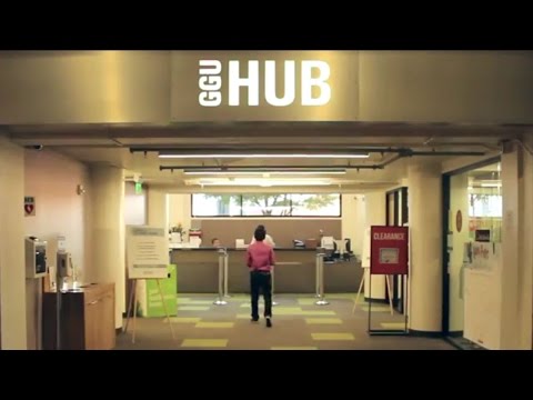 Summer Term 2022: Returning to Campus