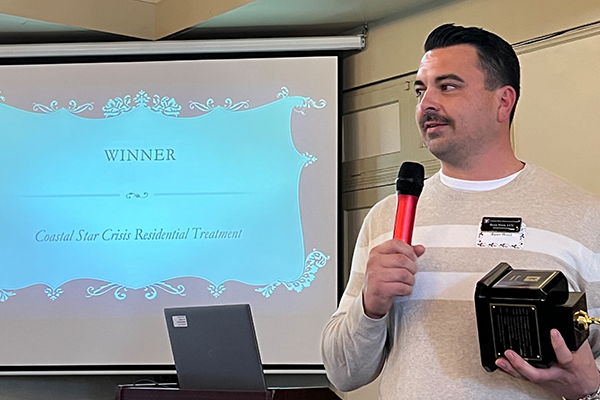 Announcing the 2023 Program of the Year Winners