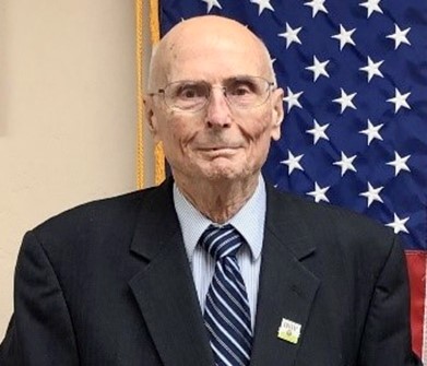 DAV Wisconsin - November E-Newsletter