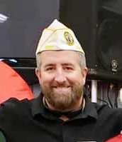 Updated DAV Wisconsin - April E-Newsletter