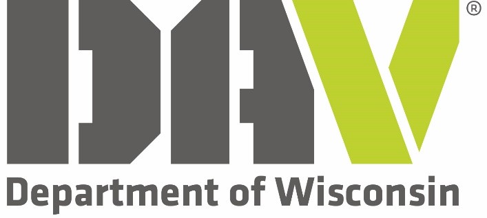 DAV Department of Wisconsin Newsletters - February