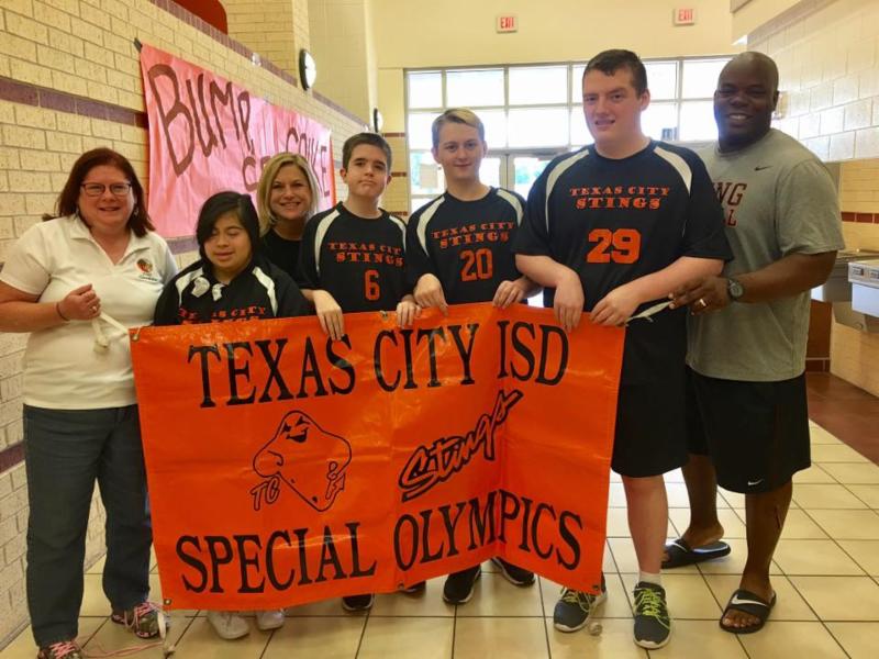 TCISD Today e-Newsletter