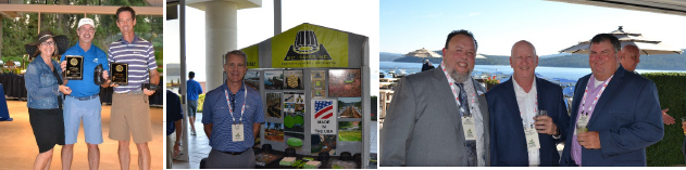 GCBAA - REMINDER: 2023 Summer Meeting Registration is OPEN! July 25-27 ...