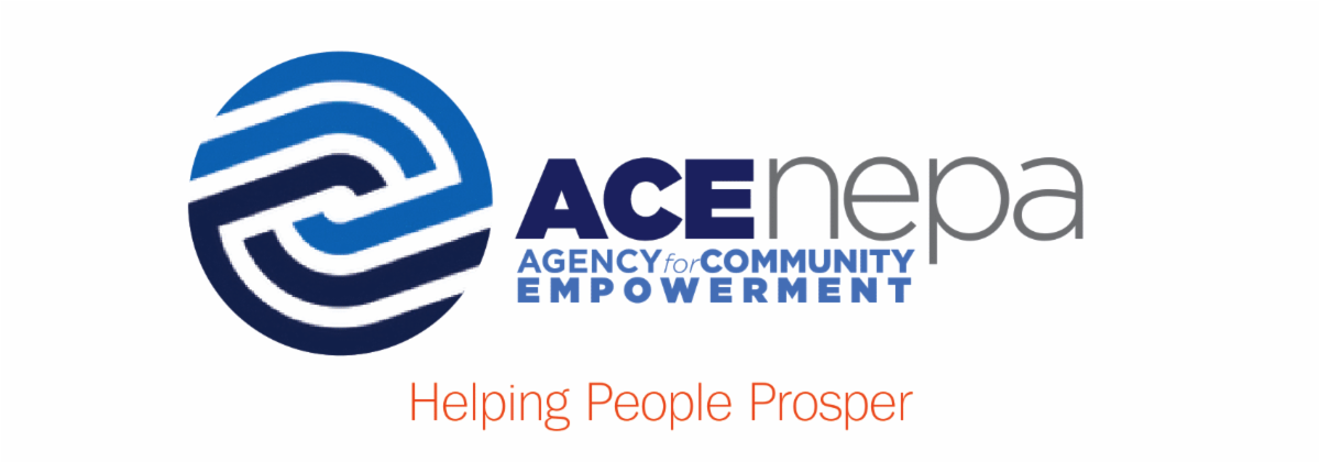 ACE NEPA Is Hiring Now!