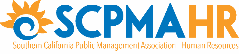 2023-2024 SCPMA-HR Board Elections