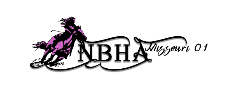 NEW NBHA T-Shirts are now RELEASED!