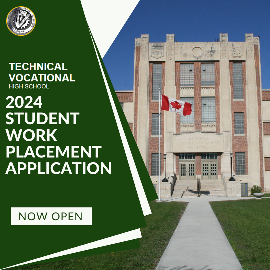 Feb 2024 Safety e-newsletter