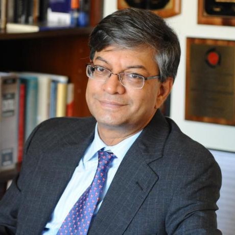 TODAY! Dr. Venkat Venkatasubramanian - Texas A&M Energy Institute ...