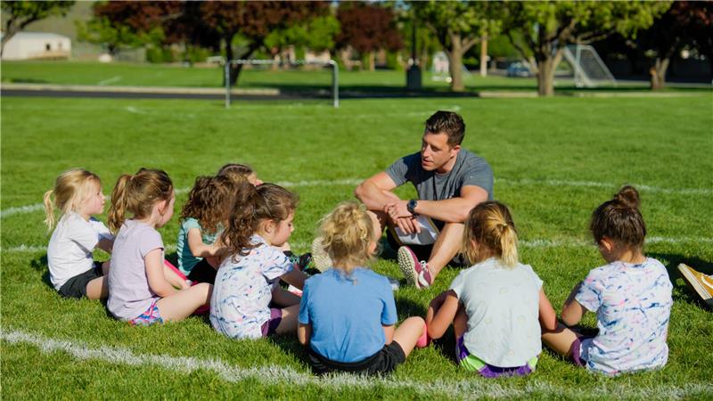 Upcoming Beta Testing for New Volunteer Process