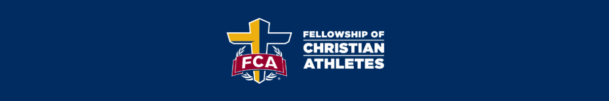 Upcoming Beta Testing for New Volunteer Process