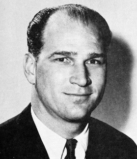 News You Can Use In Your Ministry