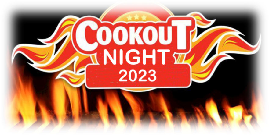 Squantum Association Events: CLUB DAY LUNCH BUFFET is a week from ...