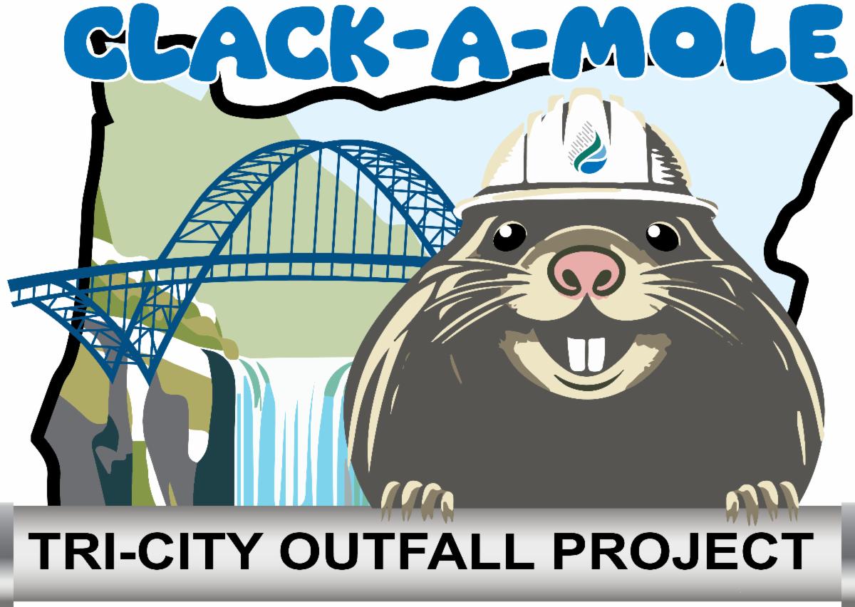 WES Tunnel Boring Machine Retrieval