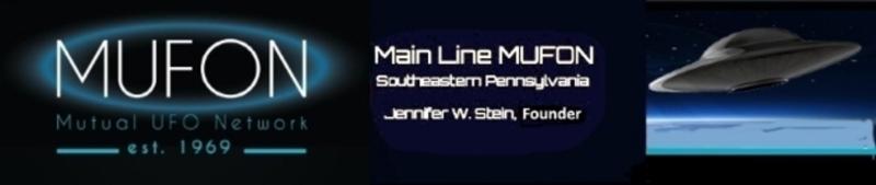 MUFON: UAP Disclosure: What the Government Doesn't Want You to Know