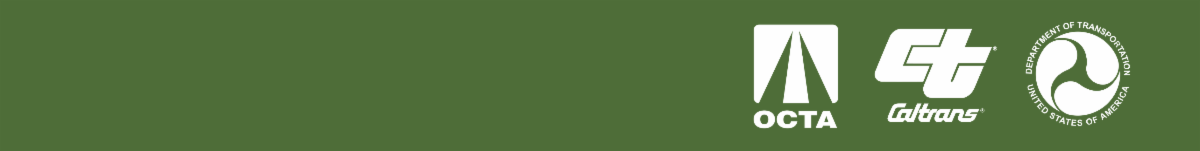 I-605/Katella Avenue Interchange Project - Construction Alert