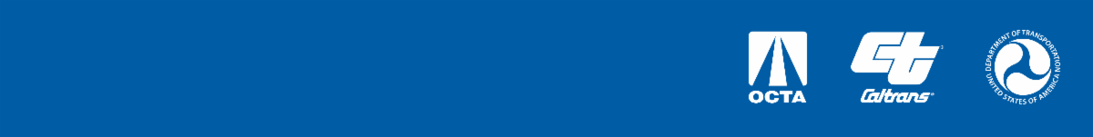 I-605/Katella Avenue Interchange Project - Construction Alert