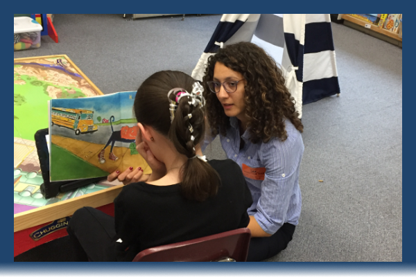 Free Conference! All Access AAC Training with PRC