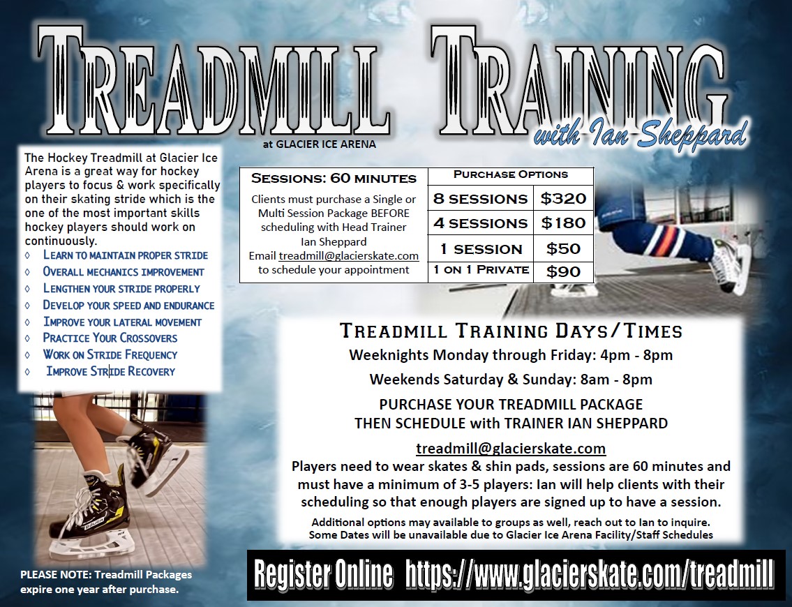 Weekend Plans With Us!