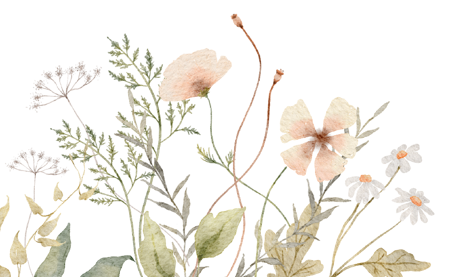 On behalf of Jim McLaughlin