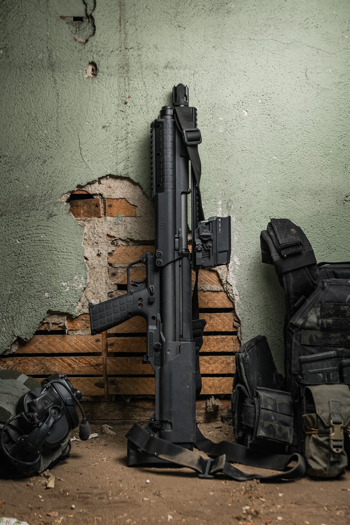 The latest news for you