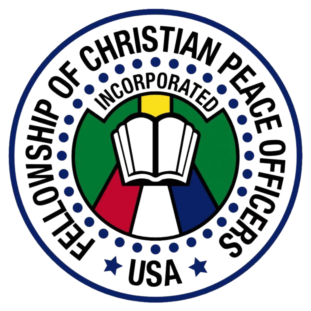 SOS.25 Sponsor Update!