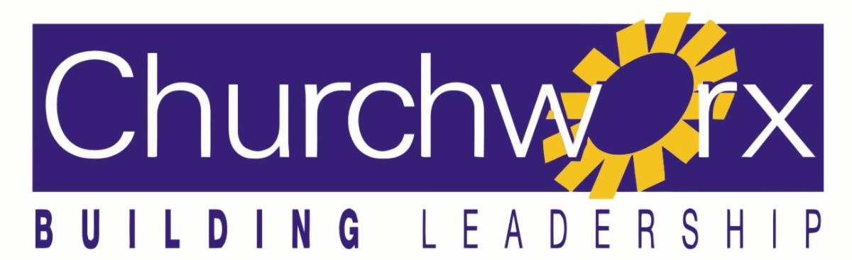 SOS.25 Sponsor Update!