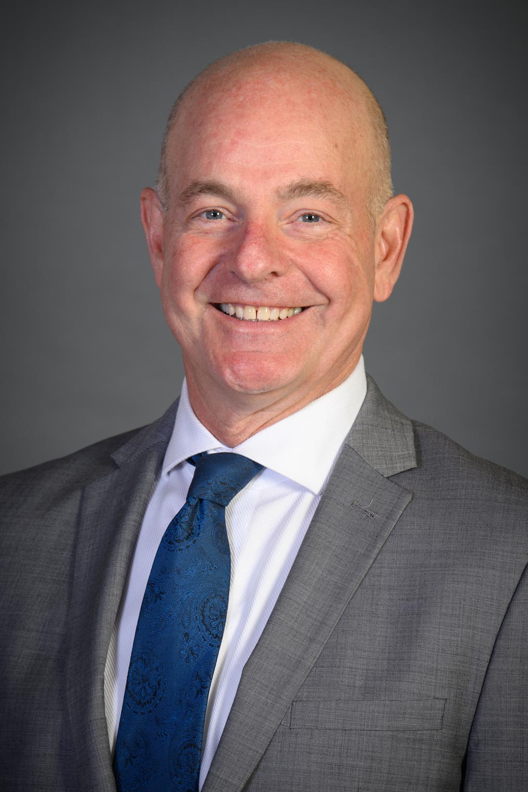 MPCC: Celebrating Our 2023 Accomplishments