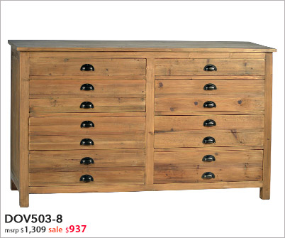 33ea5691-eef3-4481-aabd-2c10e6bfa470.jpg?a=1125982995931