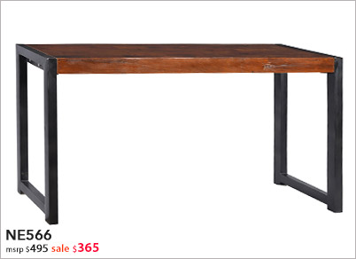 719c2b89-afa5-48f9-bded-40b98805b1f2.jpg?a=1125982995931