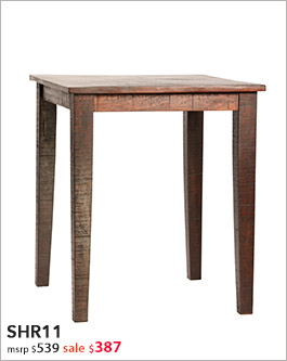 fcf3cf38-76ef-4e88-94ea-918da6a0cefe.jpg?a=1125982995931