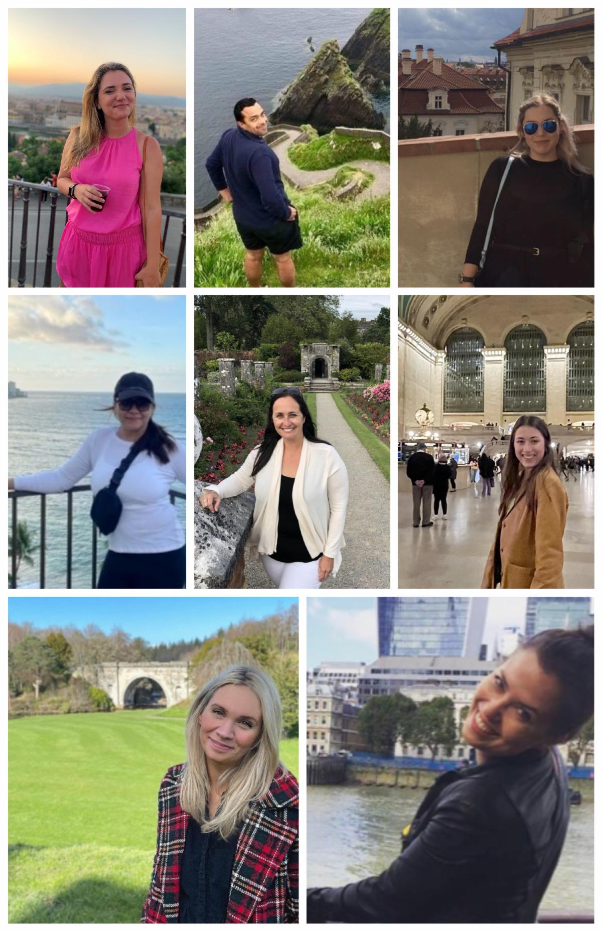 Celebrated Summer Update