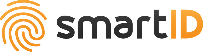 Comunicado SmartID