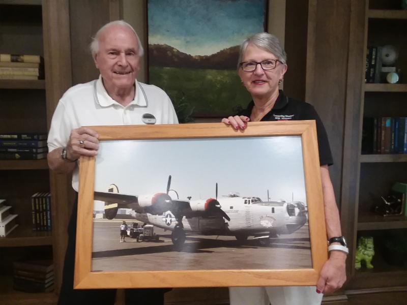 Falcon Focus - FHHS Weekly Newsletter